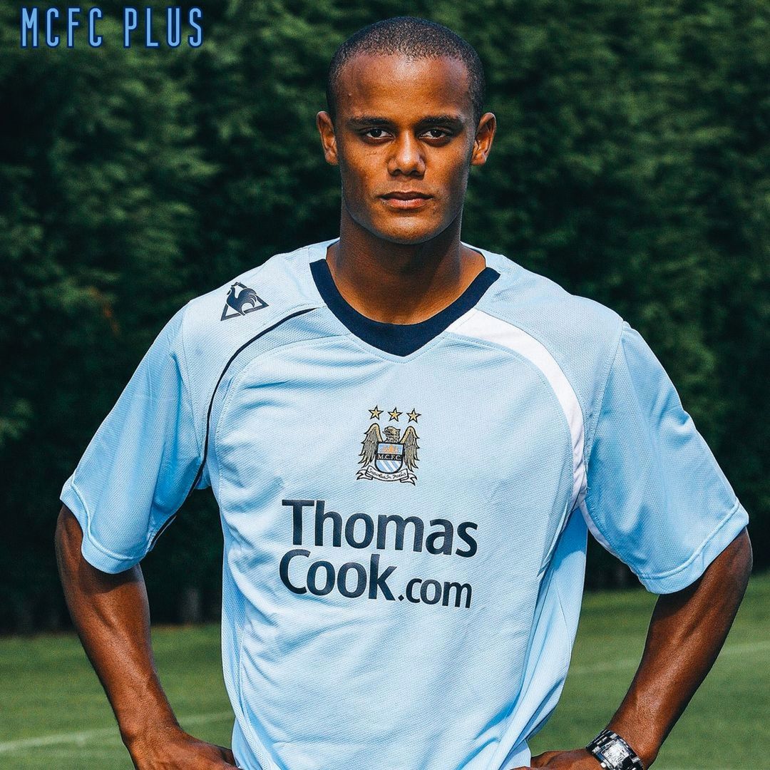 7 Soccer Players Who Went To College - Soccer Ball World
